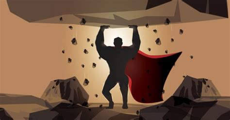 日 계산속도 기존 슈퍼컴퓨터의 100배 Cpu 개발 성공