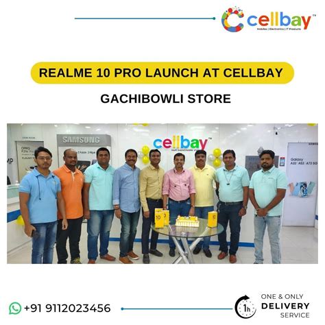 Krishna Prasad Cheruku Posted On Linkedin