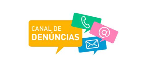 Diferencias Entre Canal Ético Y Canal De Denuncias Tu Canal De Denuncias