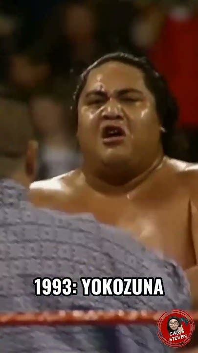 Todos Los Ganadores Del Royal Rumble Parte 1 Shorts Youtube
