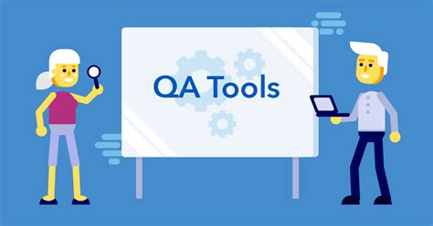 Top 10 Tools For QA Engineers SDLC Reporting Testing And Analytics Tools Disbug Blog