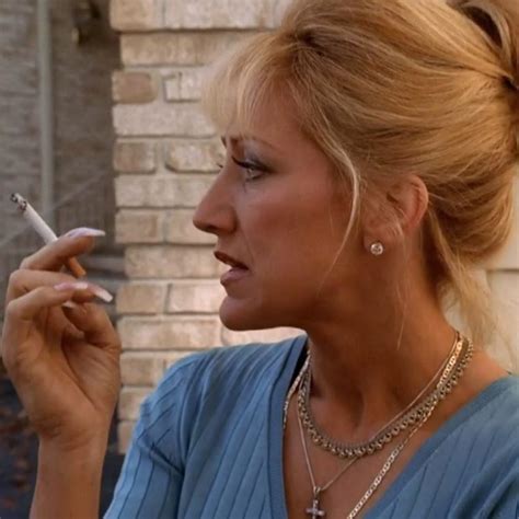 Carmela Soprano Costume The Sopranos Fancy Dress