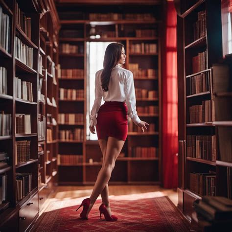 The Secretary By Cicsdb2 On Deviantart The Secretary By Cicsdb2 On Deviantart