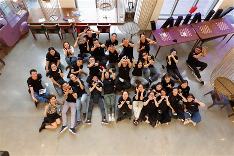 Gallery Wings Academy