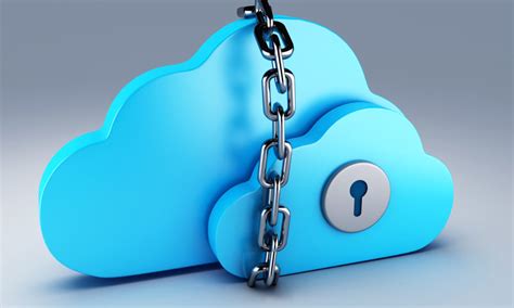 قابلیت جدید امنیت اطلاعات مایکروسافت به نام Azure Confidential Computing ستاک فناوری ویرا