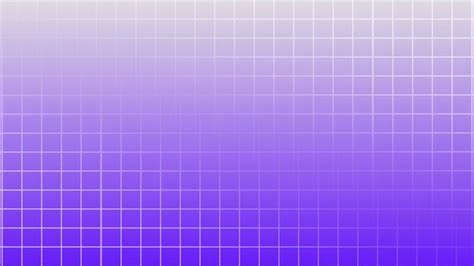 Purple Grid Stock Video Footage For Free Download