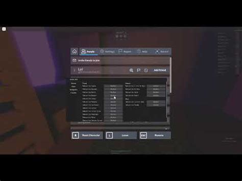 3008 SCRIPT PASTEBIN FLY HACKS INF JUMP ESP AND MORE YouTube