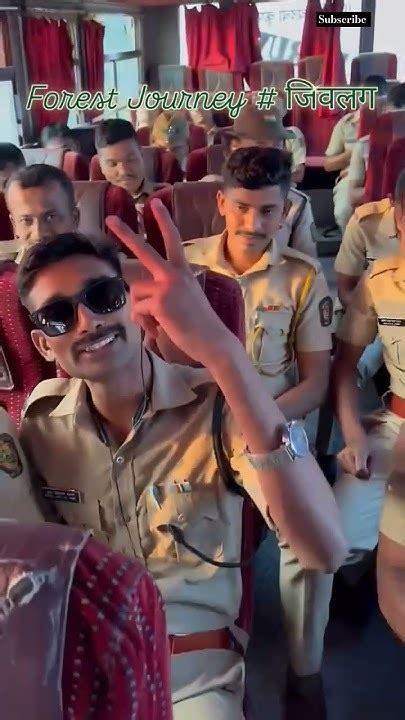 Police Army Youtube
