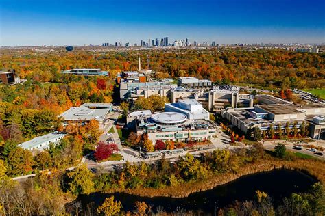 Utm Set To Launch 10 Year Strategic Sustainability Plan The Varsity