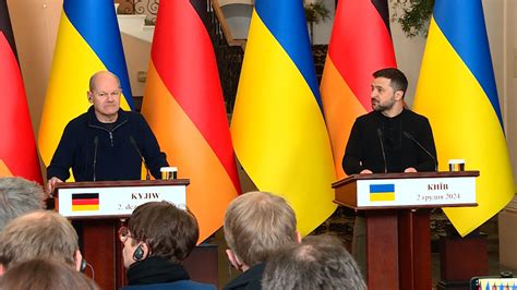 Україна в грудні отримає від Німеччини шосту систему ППО Iris T і пускові установки для Patriot