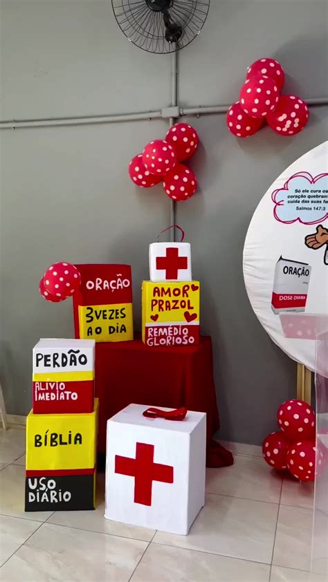 34 Ideias De Jesus MÉdico Dos MÉdicos Artesanatos Bíblicos