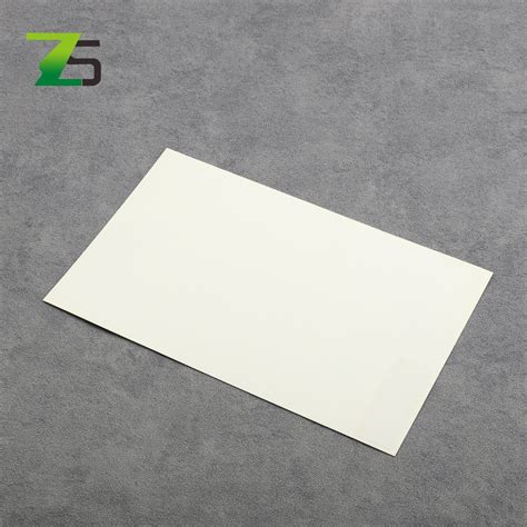 Self Adhesive Pe Pp Film Sticker Label In Rolls And In Sheets Adhesive Label And Self Adhesive