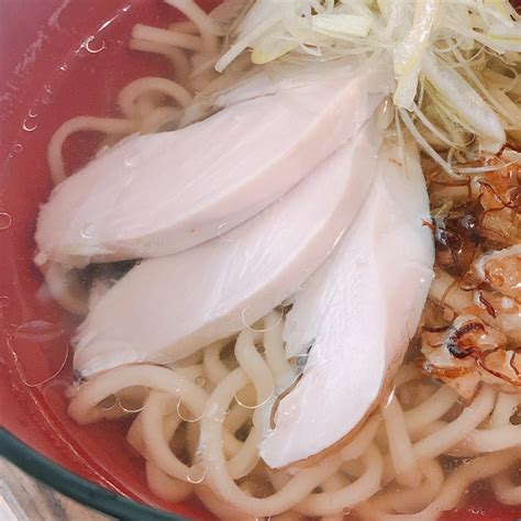 ホットクック低温で鶏胸チャーシュー By とまぴっぴ 【クックパッド】 簡単おいしいみんなのレシピが387万品