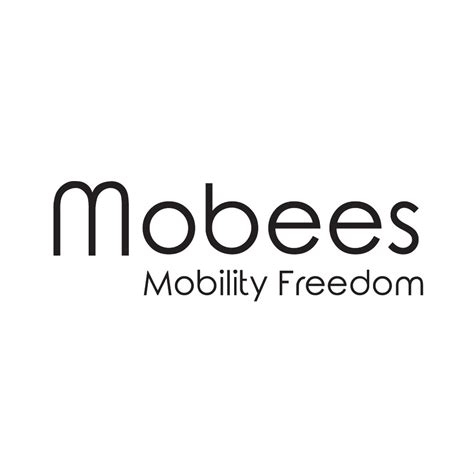 Mobees Official Store Online June 2025 Shopee Malaysia