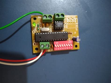 Dmx Controller Led Controller Led Gaming Products