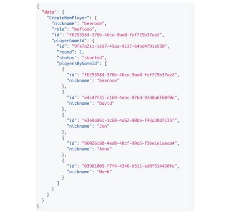 Adding Custom Business Logic To Hasura Using Dark