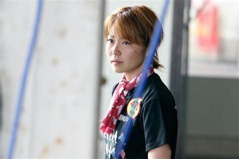 宮島オールレディースcafe（4日目816）、松本選手が逆転で予選トップ通過 ボートレースなでしこ＠cafe