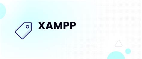 Xampp Problem Exception Eaccessviolation Beheben — Julian Lang