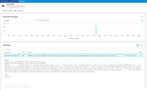 IBM I Monitoring Observability Dynatrace Hub