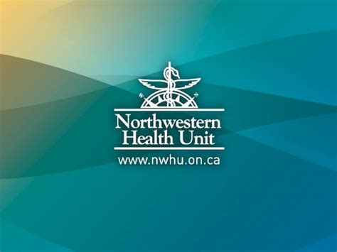 Ppt 8 Key Steps To A Healthy Workplace Dokumen Tips