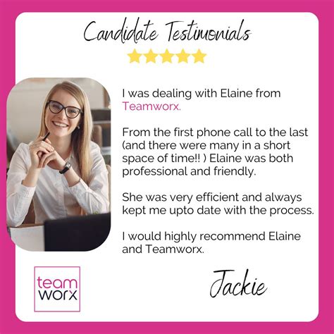 Newyear Newjob Retailjobs Recruitment Careeropportunities Hospitalityjobs Careercoach