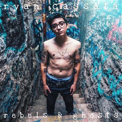 Ryan Cassata Daughter Lyrics Genius Lyrics