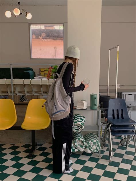 남여공용 컷 벨벳 카고 투웨이 팬츠 3 Color