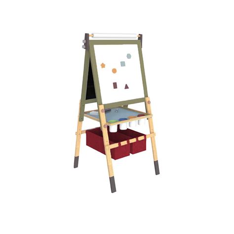Blackboard Set