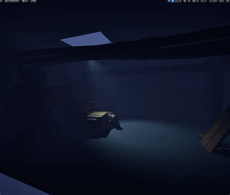 hey i m a solo dev working on a side scroller game would love some