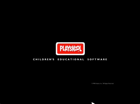 Contribute Information For Playskool Puzzles Mobygames