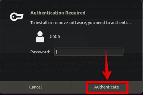 How To Keep Ubuntu Up To Date Vitux