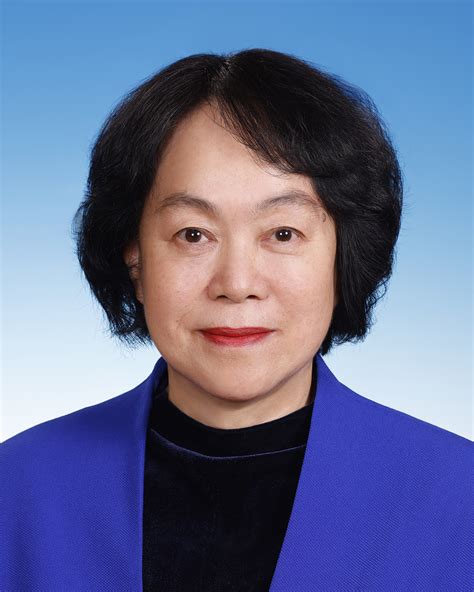 政协领导 北京市政协