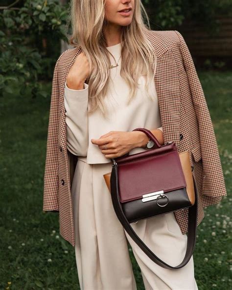 Pin by Lelya on Женская мода | Autumn fashion, Womens fashion, Fashion