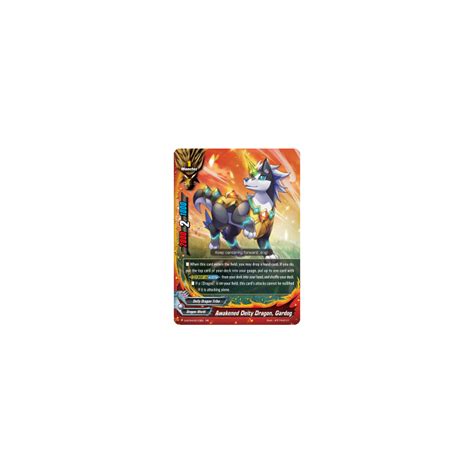 Thunderpeak Spiral Linkaxe King Agito Big Orbit Cards