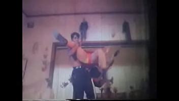 Khallas BDCoolGuy XVIDEOS