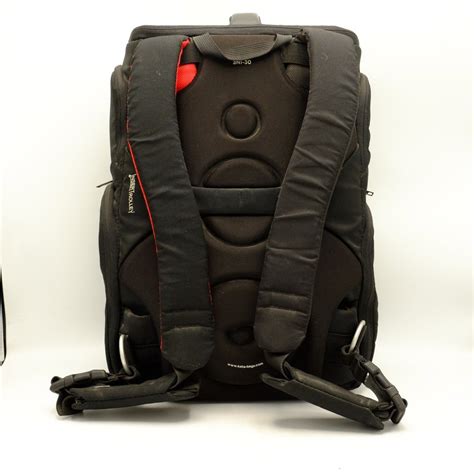 Kata 3 In 1 Sling Backpack Large 3N1 30 7629 Camerabag Catawiki