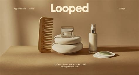 Top 10 Squarespace Features Is There Anything New [2024]