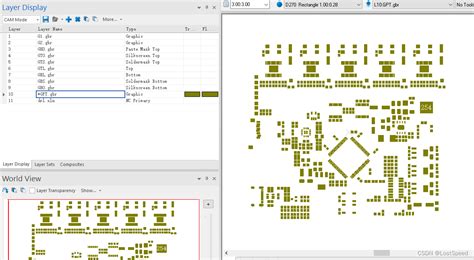 Cam For Openpnp Csdn
