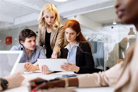 The Guide To Board Document Managements Tech Journal