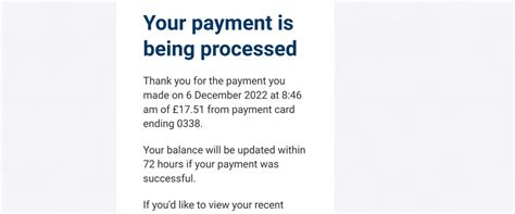 Сметката ни за 3 месеца отопление в Лондон е £17 51 Lentata