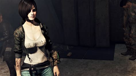 Synth Retention At Fallout 4 Nexus Mods And Community