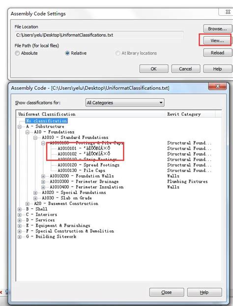 Assembly Code Dialog Chinese Characters Replaced By Non Chinese Characters