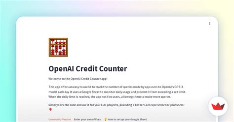 How To Track Usage Per User Across Sessions Using Streamlit Streamlit