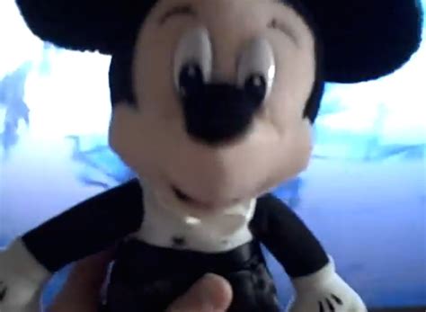 Mickey Seacrest Sml Villains Wiki Fandom
