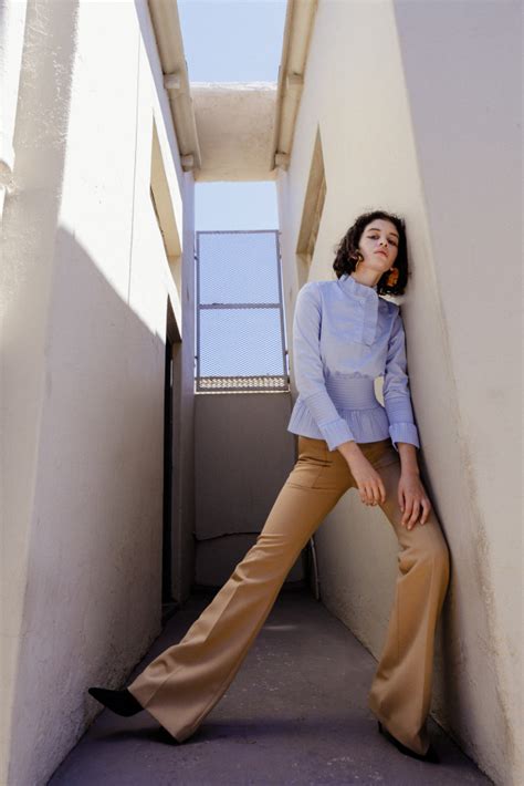 Kim Davidson Metro Models