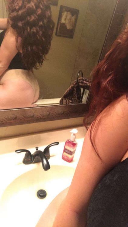 956valleyhoes Tumblr Tumbex