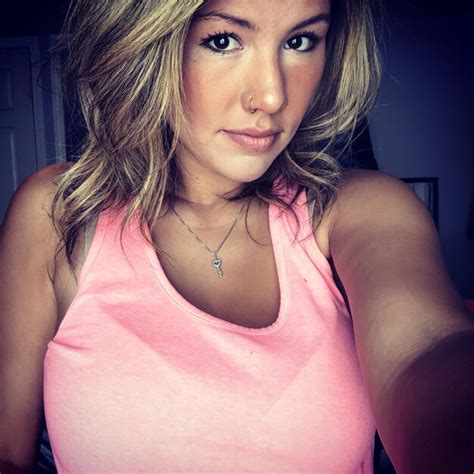 Images De Femme Sexy Chaude Téléchargement Gratuit Sur Freepik