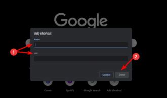 How Do I Add Thumbnails In Chrome Easy Ways