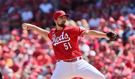 Mlb賽事分析》外卡地位告急 紅人鞏固主場要緊