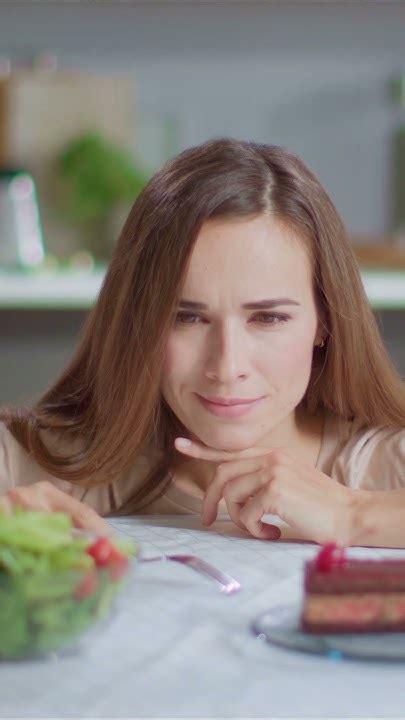 Як хакнути свій мозок і досягати більшого Youtube